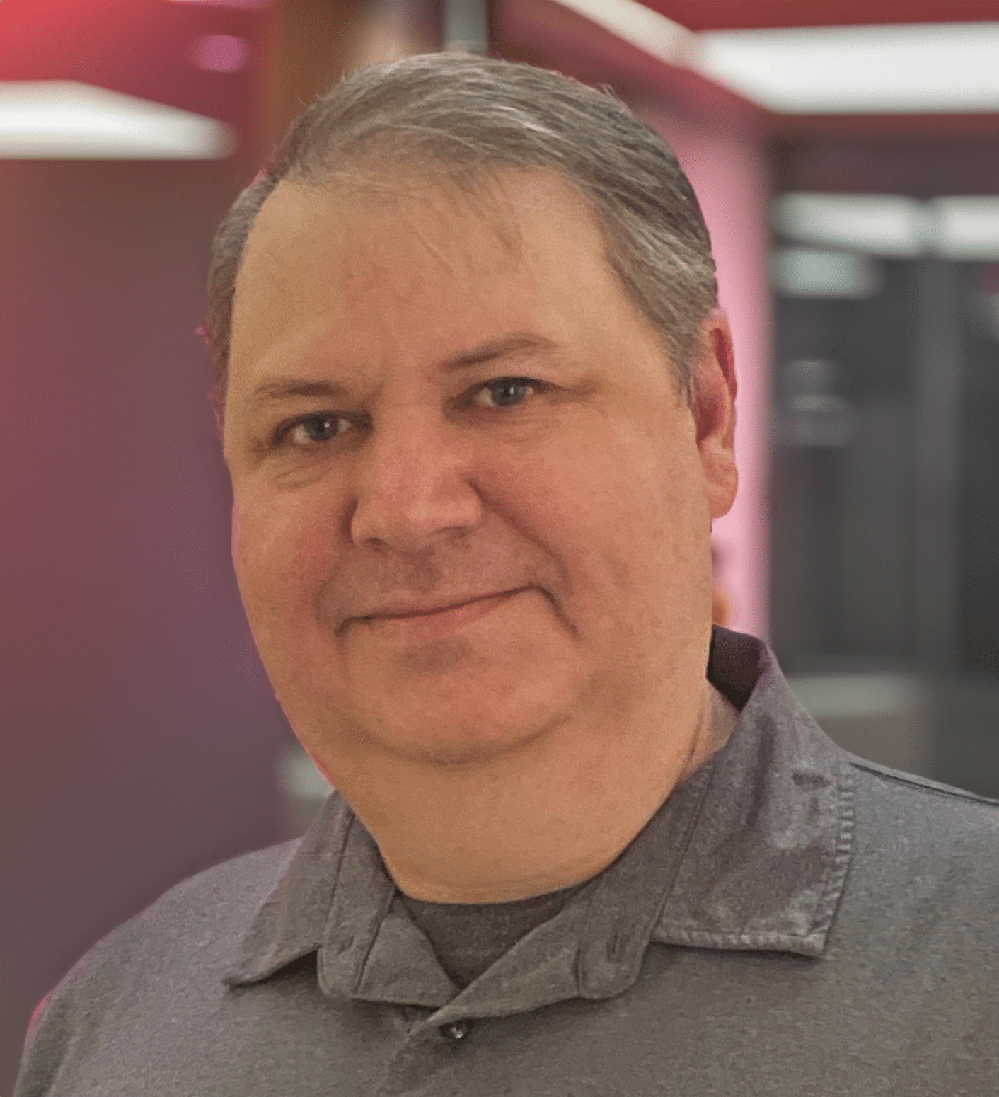 Let’s Introduce You to Some New Faces at Landcore | Landcore ...